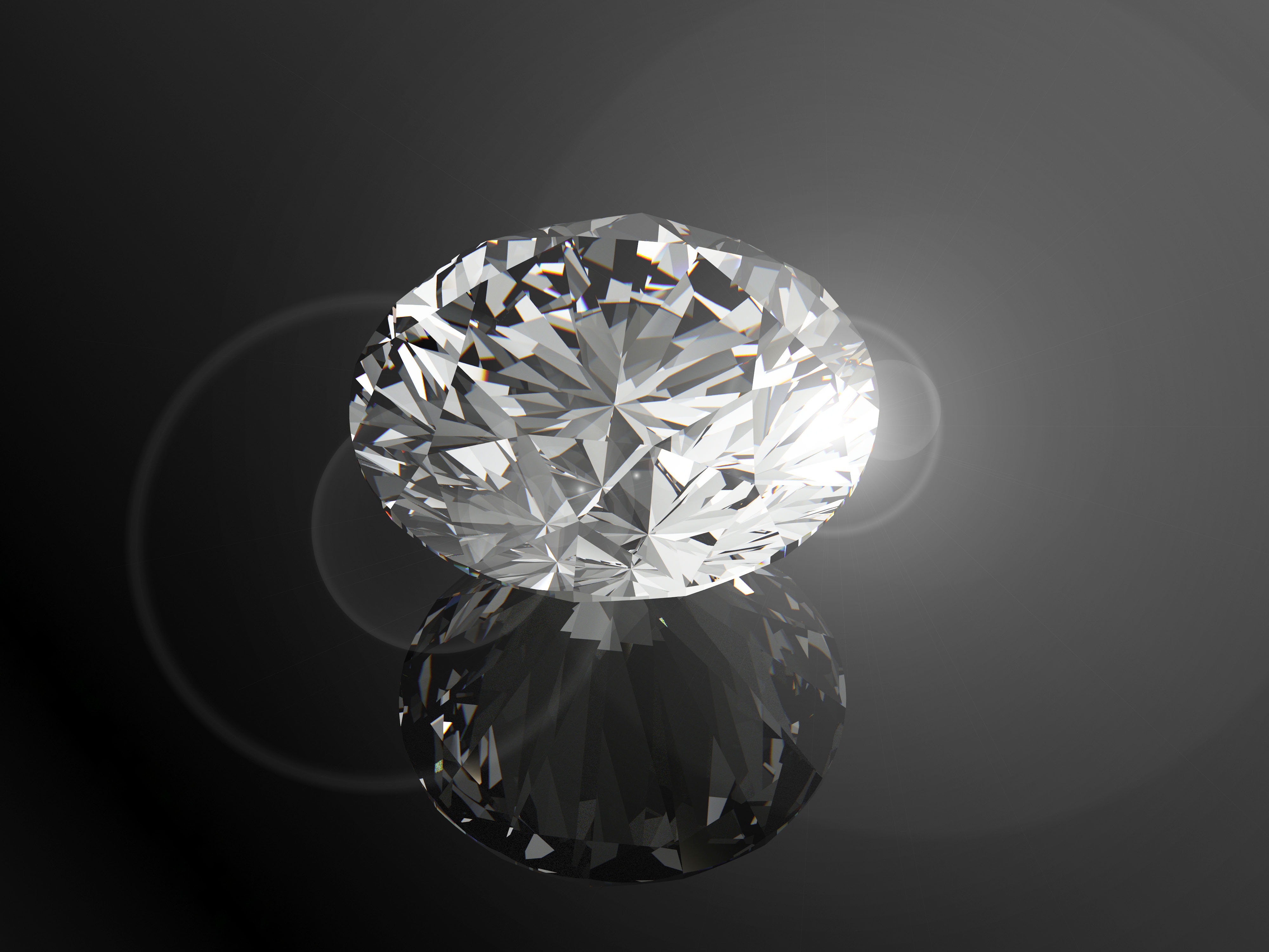 What Does a Diamond Setter Do?