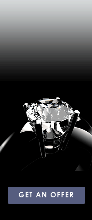 Sell Diamonds | Cash For Diamonds | Diamond Buyers | Luriya