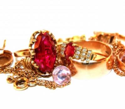 Sell Rubies | Cash for Rubies | Luriya