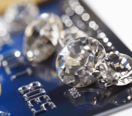 Sell My Diamond | Sell My Diamond Ring | Sell My Wedding Ring